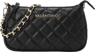 Valentino Tasche Ocarina