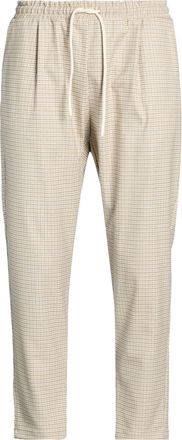 Imperial HOSEN & R&Ouml;CKE - Hosen auf YOOX.COM