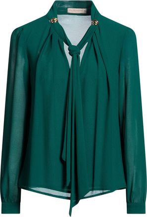 Rinascimento TOPS - Tops auf YOOX.COM
