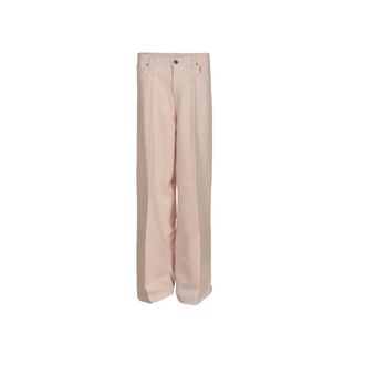 Dondup Damen, Hosen, Rosa, W27Gr&ouml;&szlig;e