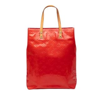 Louis Vuitton Damen, Pre-Owned, Rot, ONE SIZEGr&ouml;&szlig;e