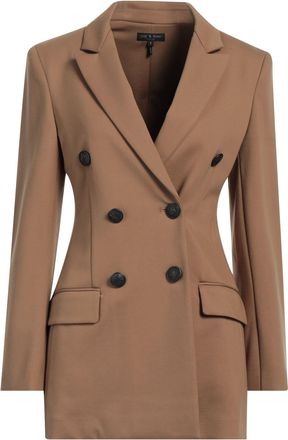 Rag & Bone ANZÜGE und CO-ORDS - Blazers auf YOOX.COM