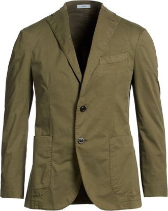 Boglioli ANZ&Uuml;GE und CO-ORDS - Blazers auf YOOX.COM