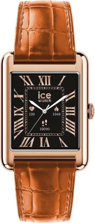Ice Watch Uhr