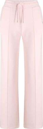 Joop Pyjamahose Talila