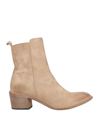 Moma SCHUHE - Stiefeletten auf YOOX.COM