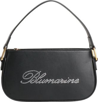 Blumarine TASCHEN - Handtaschen auf YOOX.COM