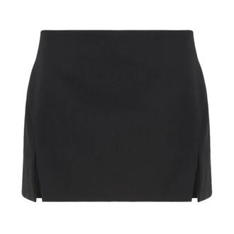Givenchy Damen, R&ouml;cke, Schwarzk, SGr&ouml;&szlig;e