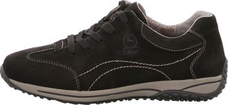 Gabor Damen, Schuhe, Braun, 40 1/2 EUGröße