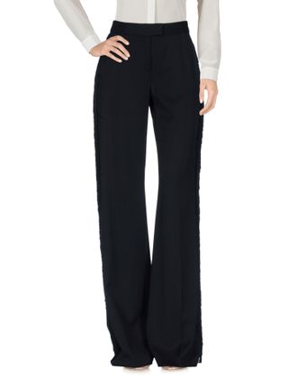 Stella McCartney HOSEN & R&Ouml;CKE - Hosen auf YOOX.COM