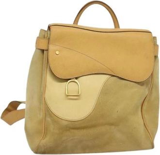Gucci Damen, Pre-Owned, Beige, ONE SIZEGr&ouml;&szlig;e