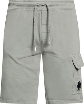 C.P. Company HOSEN & R&Ouml;CKE - Shorts & Bermudashorts auf YOOX.COM