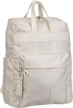 Mandarina Duck Rucksack