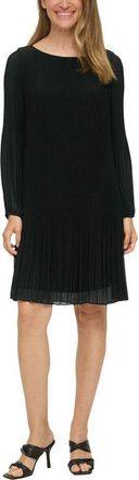 s.Oliver Black Label Minikleid