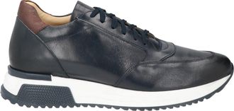 Andrea Ventura SCHUHE - Sneakers auf YOOX.COM