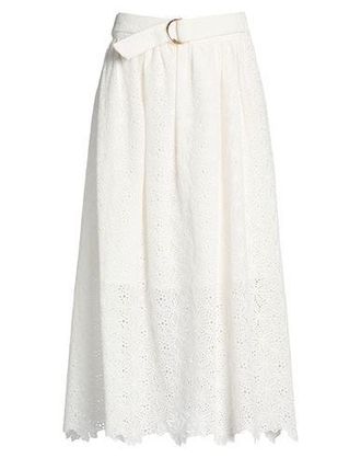 Yes-Zee NATURAL FEELING