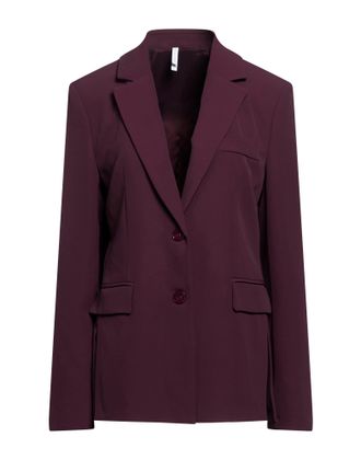 Imperial ANZ&Uuml;GE und CO-ORDS - Blazers auf YOOX.COM