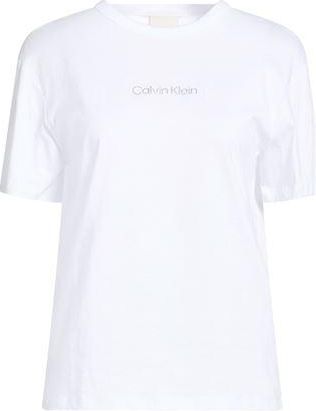 Calvin Klein TOPS - T-shirts sur YOOX.COM
