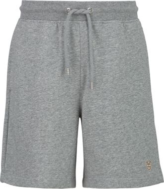 19V69 Shorts Sergio
