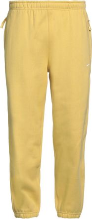 Nike HOSEN & R&Ouml;CKE - Hosen auf YOOX.COM