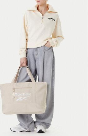 Reebok Tasche RBK-038-CCC-05 Beige