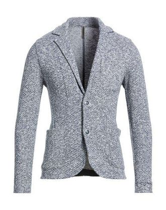 L.B.M. 1911 Ensembles et coordonn&eacute;s - Blazers sur YOOX.COM