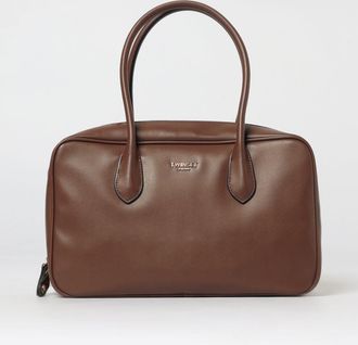 Twinset Handtasche TWINSET Damen Farbe Dark