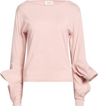 Vicolo TOPS - T-shirts auf YOOX.COM