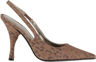 Roberto Festa Milano SCHUHE - Pumps auf YOOX.COM