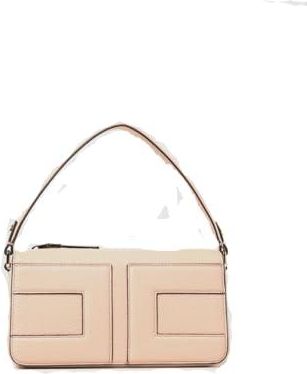 Generico ELISABETTA FRANCHI Brique avec logo