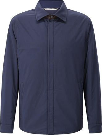 Maurizio Baldassari Leichte Jacke