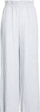 Robert Friedman HOSEN & R&Ouml;CKE - Hosen auf YOOX.COM