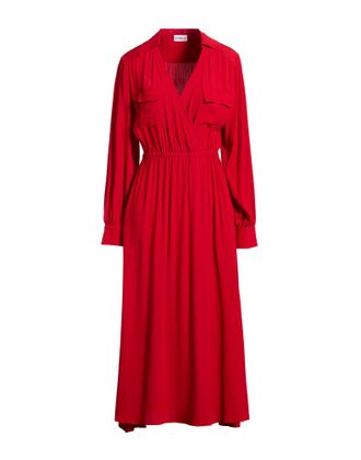 Marella KLEIDER - Midi-Kleider auf YOOX.COM