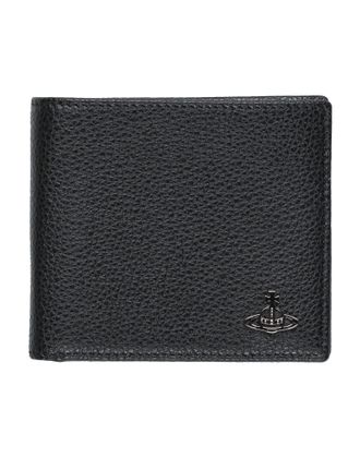 Vivienne Westwood Kleinlederwaren - Brieftaschen auf YOOX.COM
