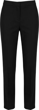 Pinko HOSEN & R&Ouml;CKE - Hosen auf YOOX.COM