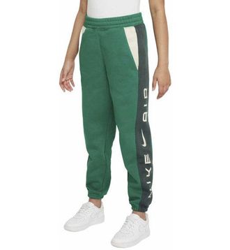 Nike Air Jr - Trainingshosen - Jungs