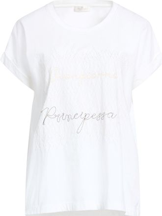 PANICALE TOPS - T-shirts auf YOOX.COM