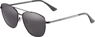 Hawkers Sonnenbrille Lax