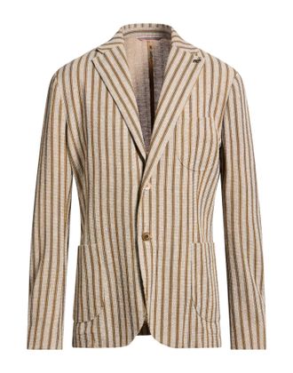 Bob ANZ&Uuml;GE und CO-ORDS - Blazers auf YOOX.COM