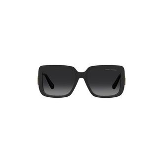 Marc Jacobs Lunettes de soleil The J Marc Square