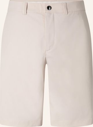 Bogner Golfshorts Gordie beige