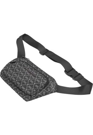 Karl Kani Gürteltasche