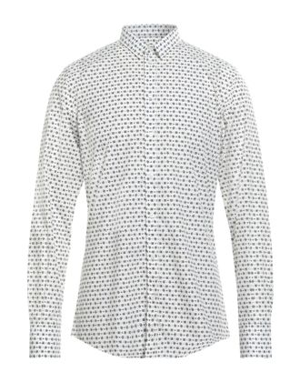 Dolce & Gabbana TOPS - Hemden auf YOOX.COM