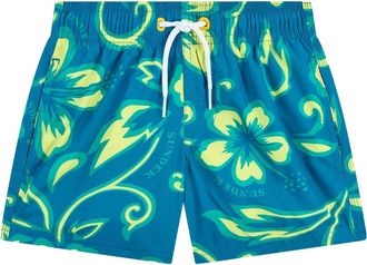 Sundek Badeshorts