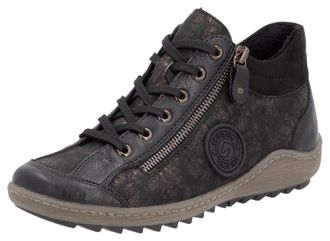 Remonte Ankle Boots