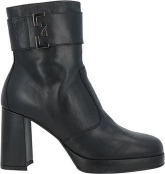 Nero Giardini CHAUSSURES - Bottines sur YOOX.COM