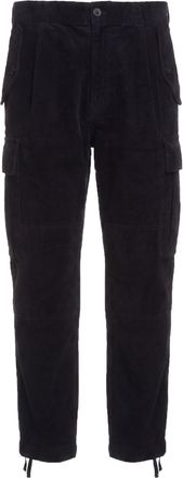 Frizm Works HOSEN & R&Ouml;CKE - Hosen auf YOOX.COM