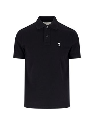 Ami Polo Ami De Caur