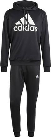 adidas Herren Sportanzug Sportswear French Terry