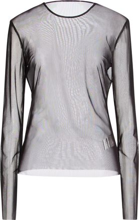 Miss Sixty TOPS - Tops auf YOOX.COM
